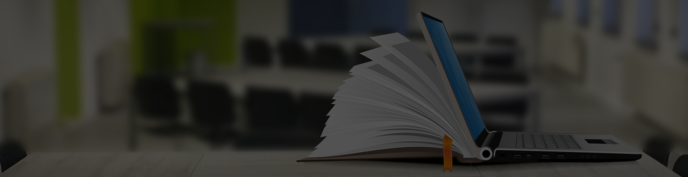 Digital Marketing Certification Programs - GraffitiWorld